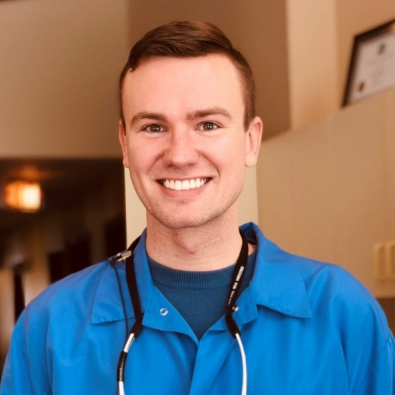 Dentists at First Choice Dental