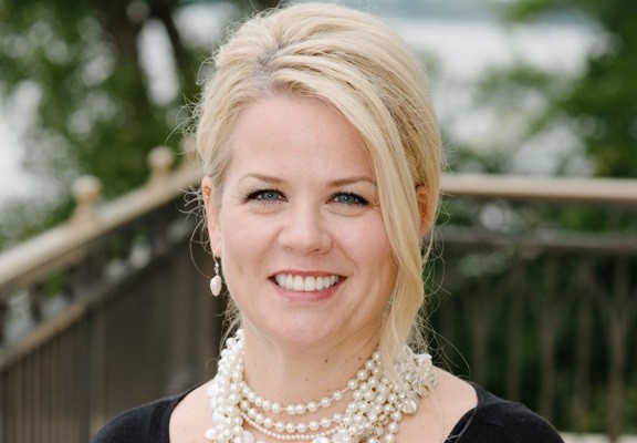 Creating Healthy Smiles, Close to Home » First Choice Dental