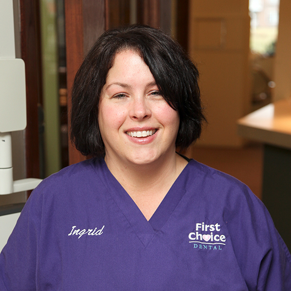 Madison UW Campus » #1