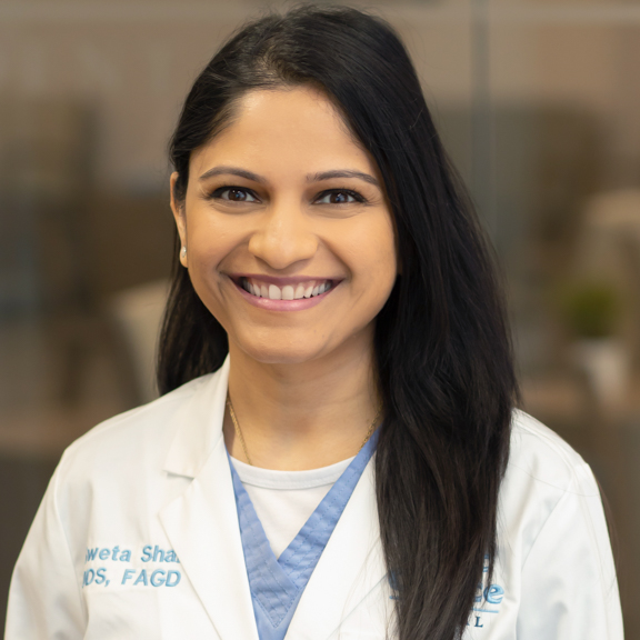Dentists at First Choice Dental