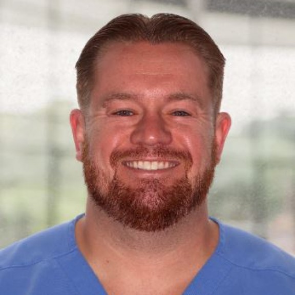 Stoughton » First Choice Dental