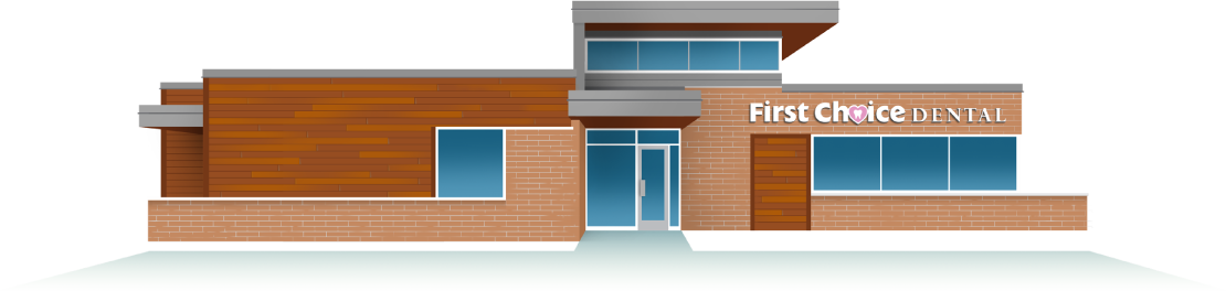 First Choice Dental: Dentist Madison WI | Dentists